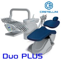 Castellini