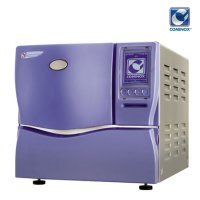 Autoklawy Cominox