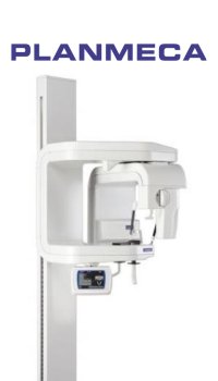 Planmeca