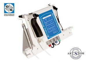 ENDOPilot Backfill + Endometr